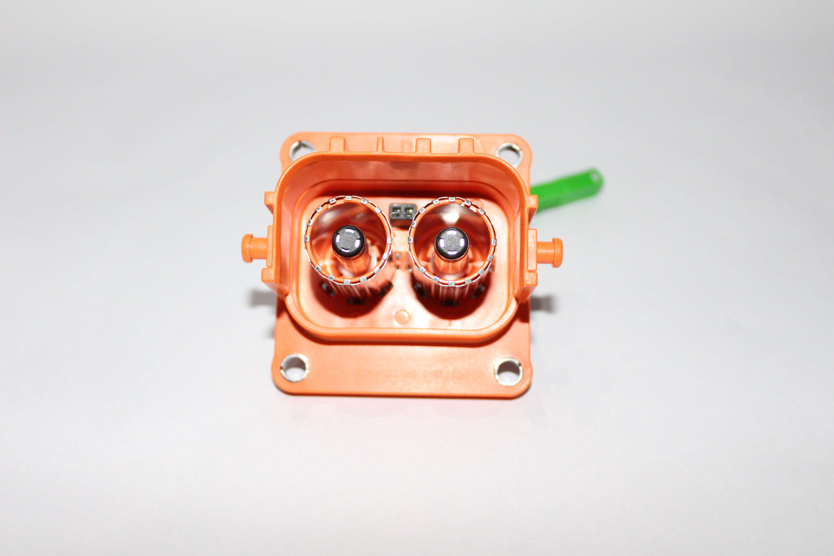 EVH4-C2ZJ-HA – Ingar Electronics