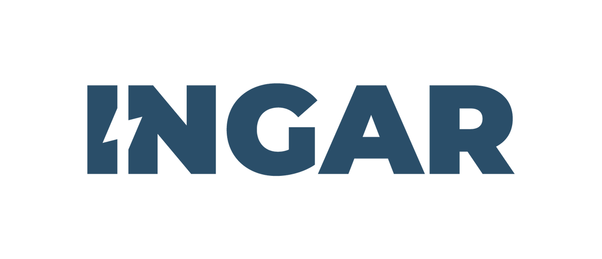 Services – Ingar Electronics