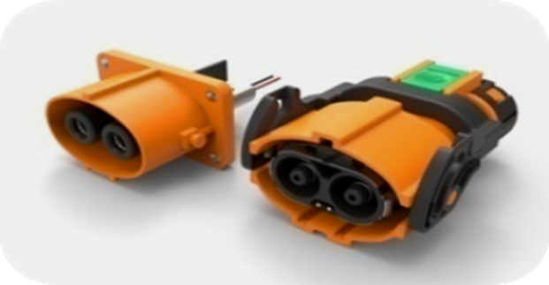 GYHF Series – Ingar Electronics