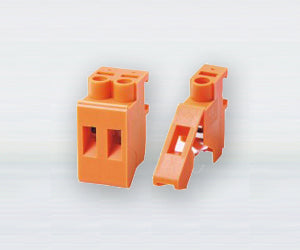 Transformer Terminal Blocks – Ingar Electronics